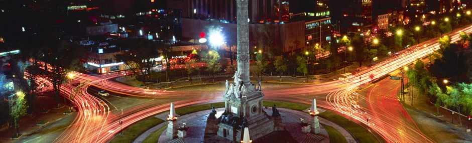 Meksiko pintaa syvemmältä | Suomen Meksikon-suurlähetystön blogi ...